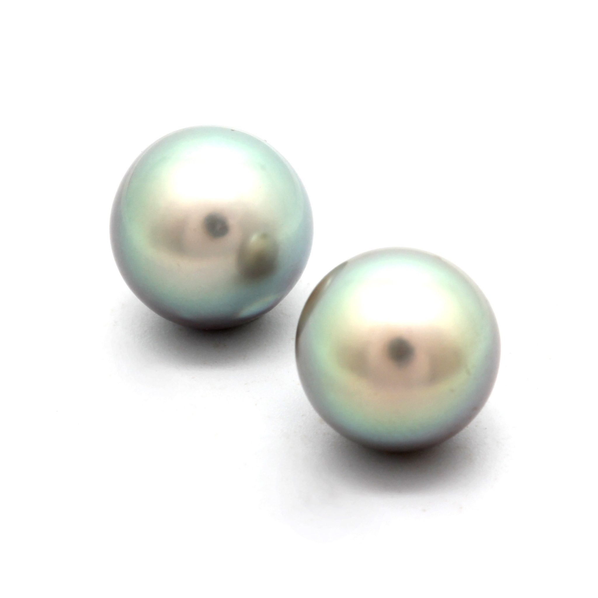 Perlas Sueltas – Perlas del Mar de Cortez – ESPAÑOL