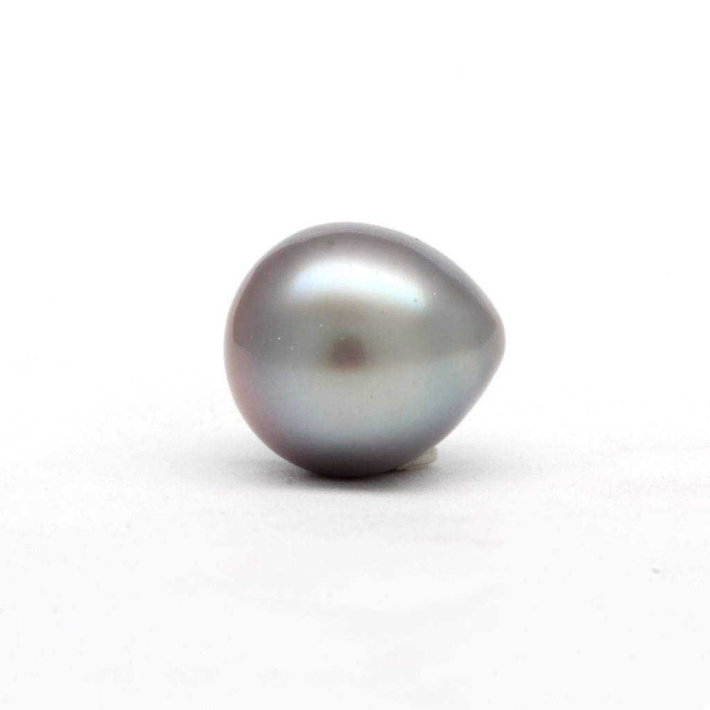 Perla Semi-Barroca del Mar de Cortez – Perlas del Mar de Cortez – ESPAÑOL