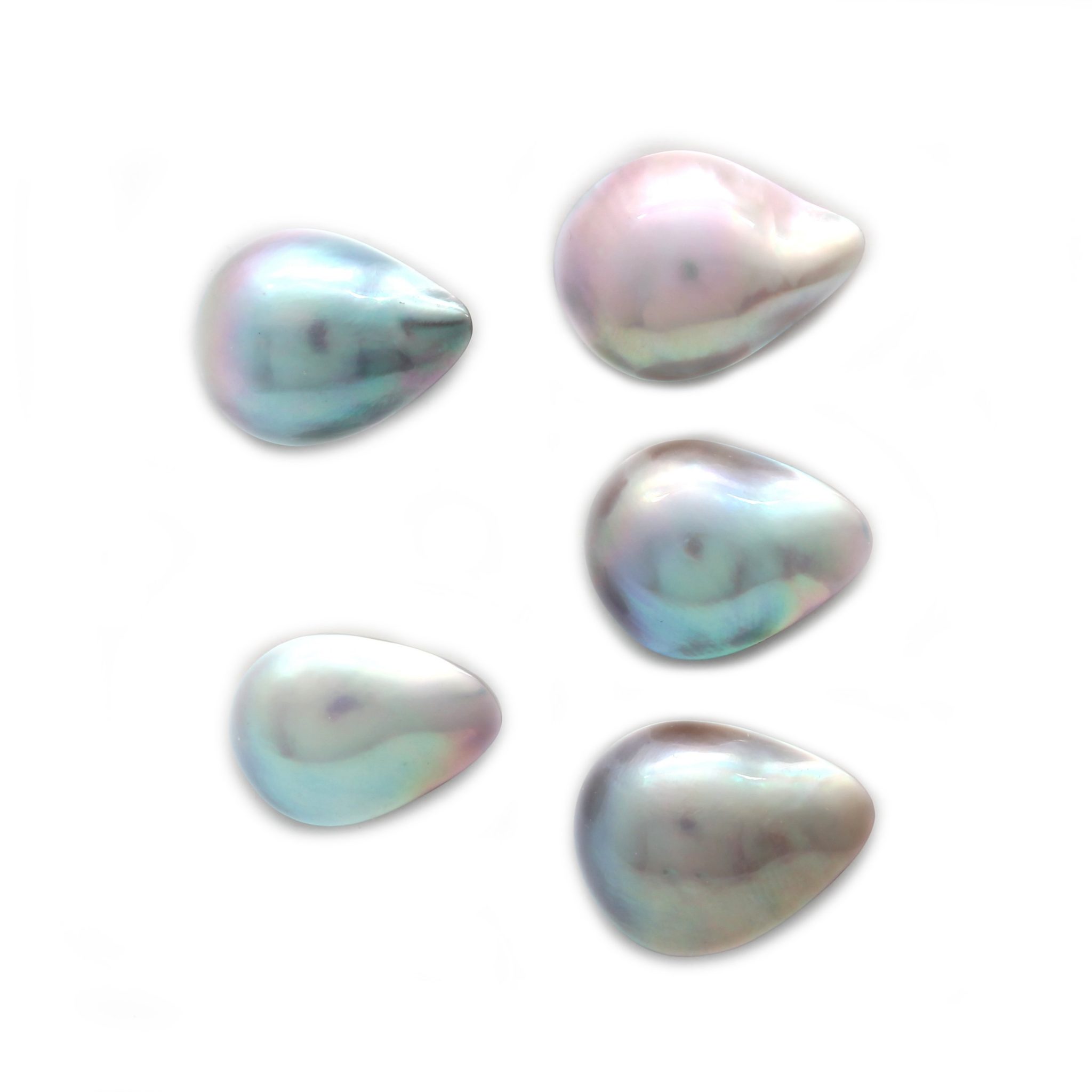 Perlas Archivos - Perlas del Mar de Cortez - ESPAÑOL