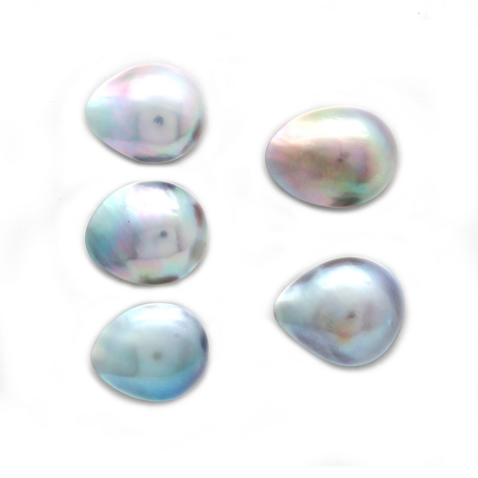 Perlas Archivos - Perlas del Mar de Cortez - ESPAÑOL