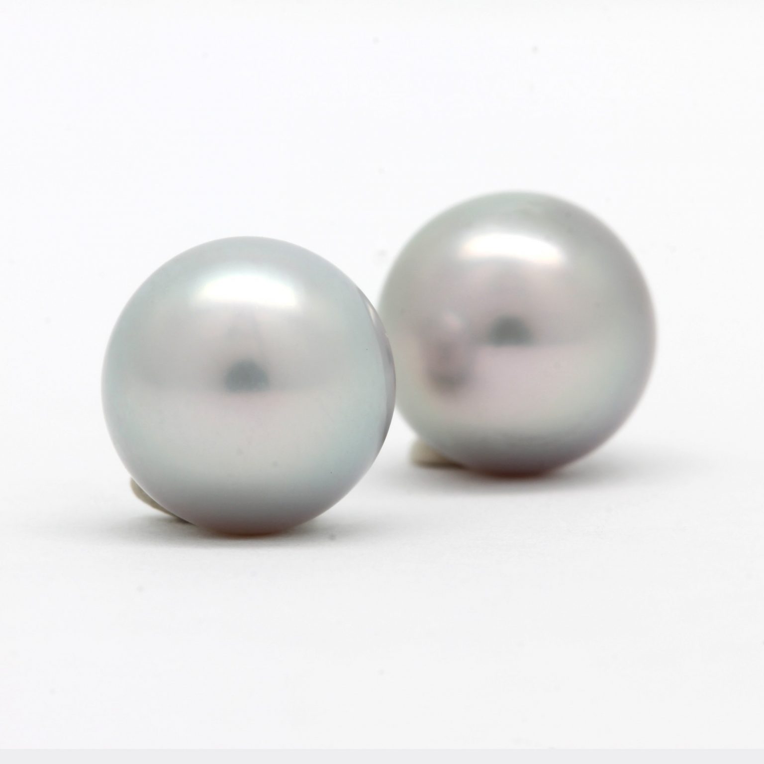 Perlas Sueltas Archivos - Perlas del Mar de Cortez - ESPAÑOL