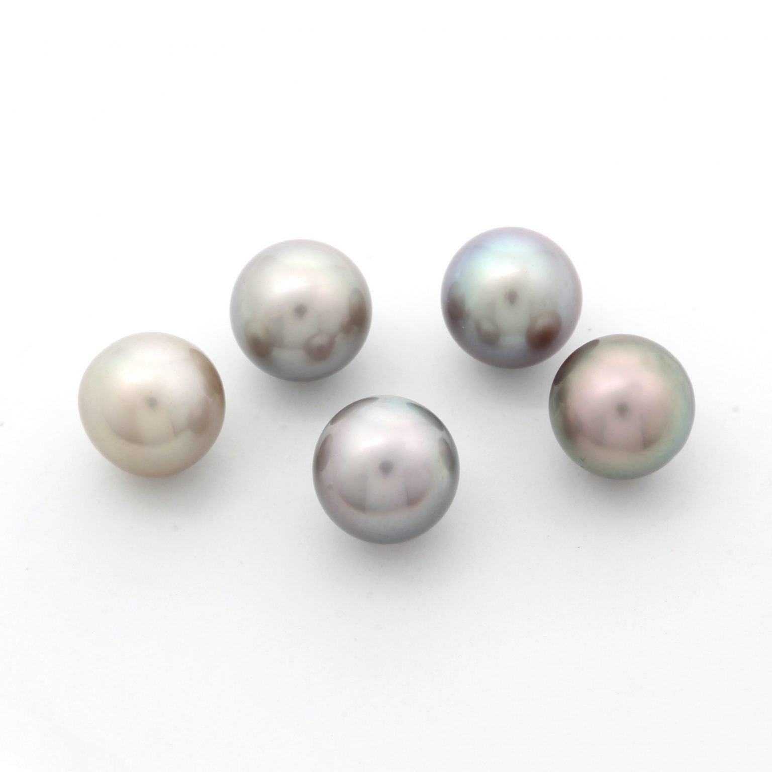 Perlas Archivos - Perlas del Mar de Cortez - ESPAÑOL