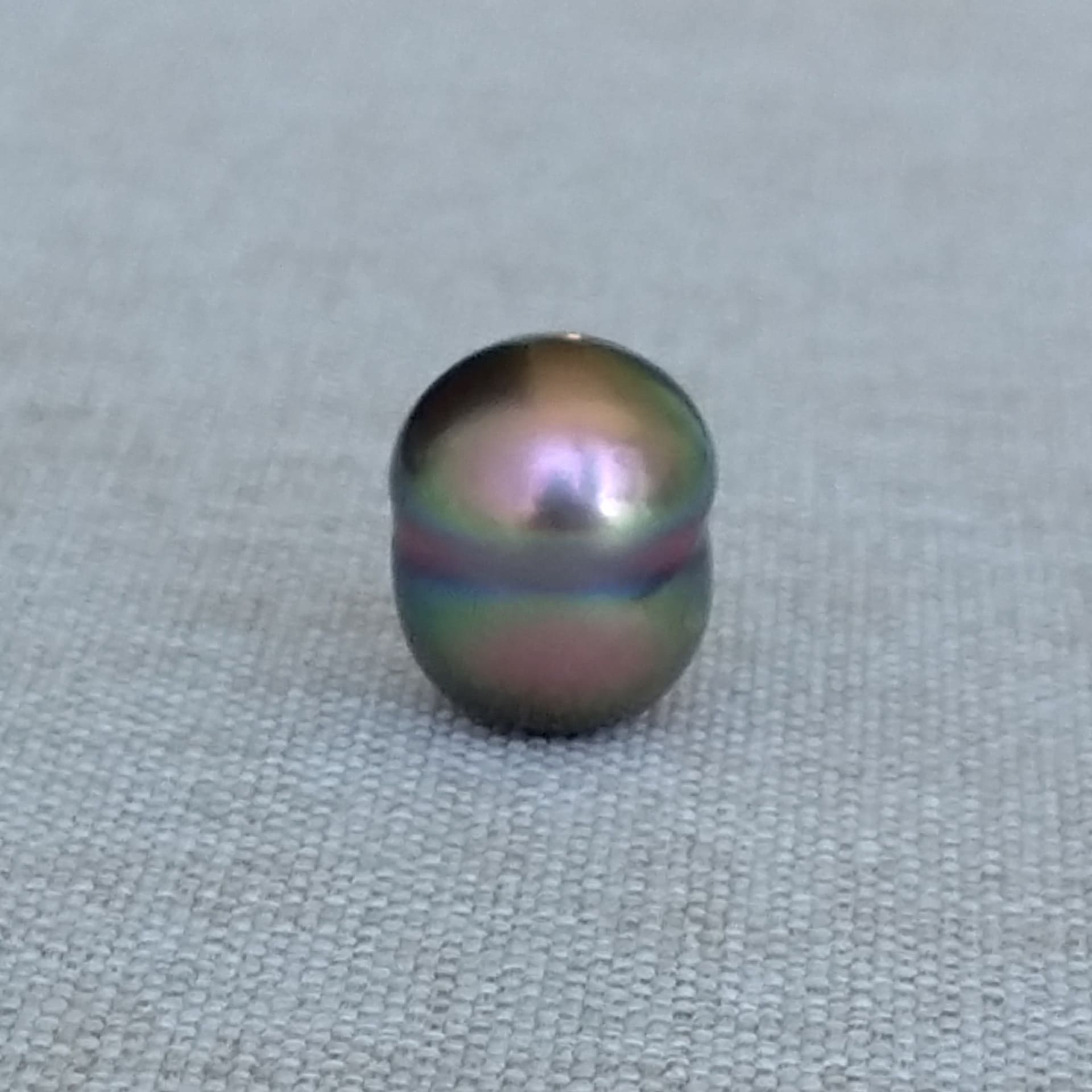 Perlas Archivos - Perlas del Mar de Cortez - ESPAÑOL